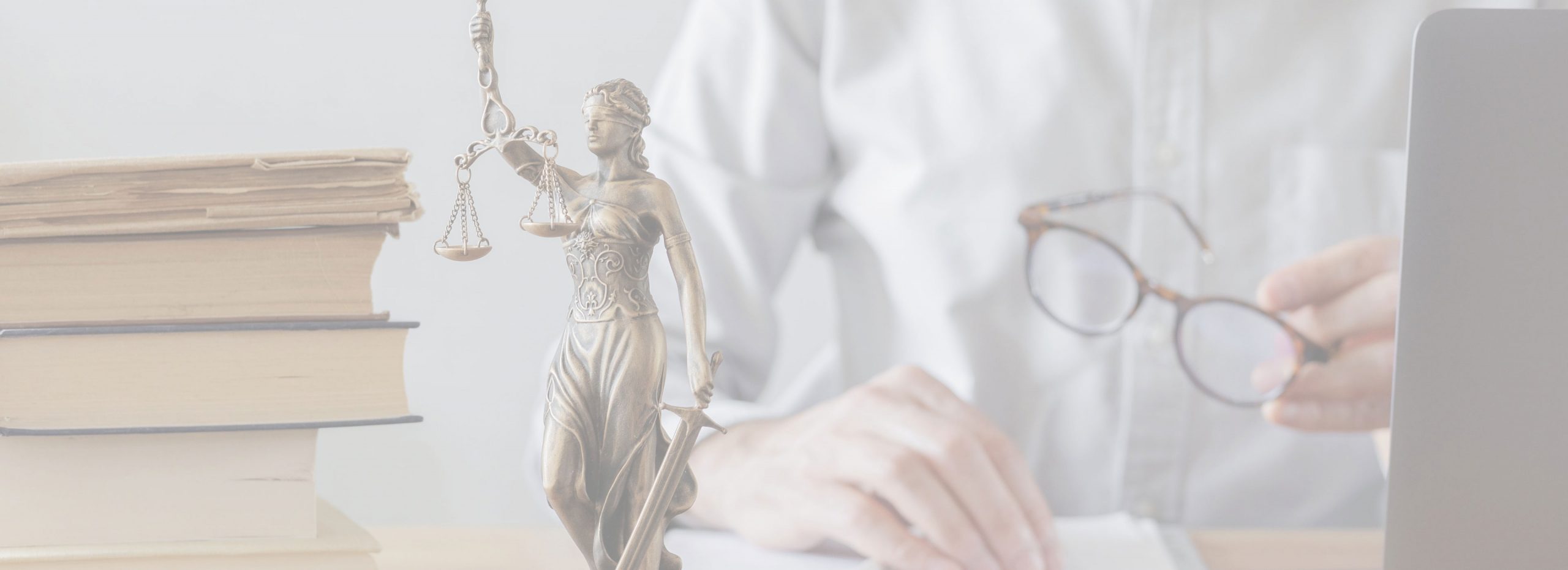 Finkelstein Law | Personal Injury Attorneys